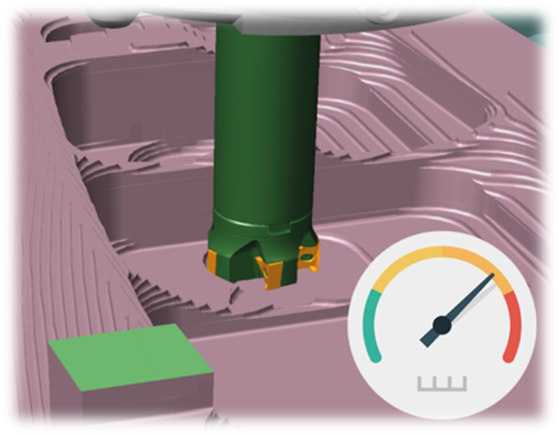 NCSIMUL仿真软件 - 虚拟仿真实验教学实训