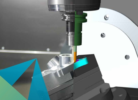 NCSIMUL仿真软件 - 虚拟仿真实验教学实训